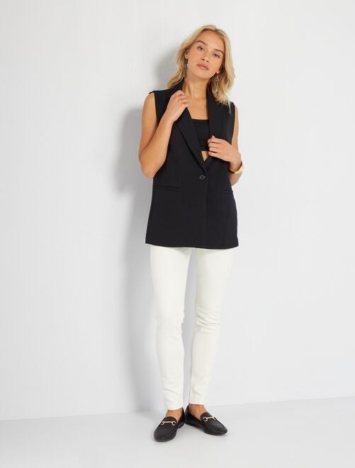 Saldi Jeans donna - Kiabi