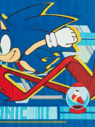 Biancheria e accessori per decorare la casa - Kiabi