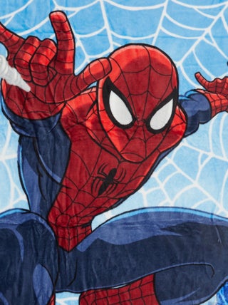 Biancheria e accessori per decorare la casa - Kiabi