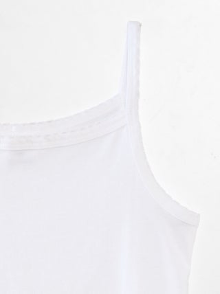 Intimo bambina: scopri i nostri modelli - Kiabi