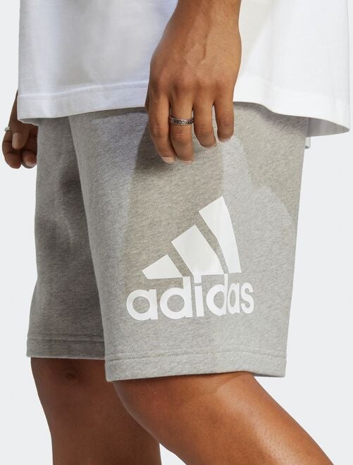 Adidas logo