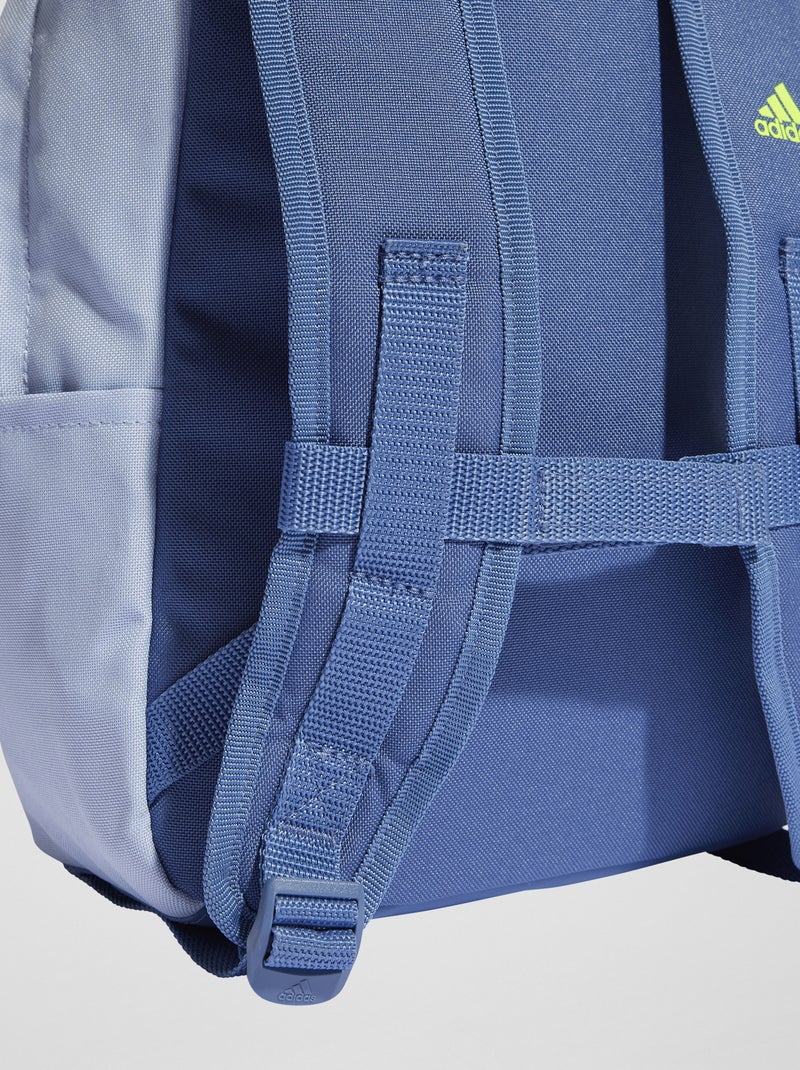 Zaino 'adidas' - BLU - 23.00€ - Kiabi