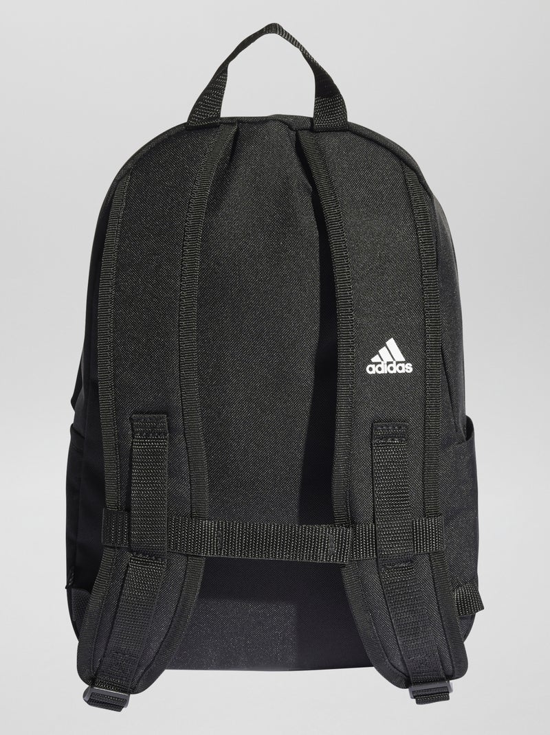 Zaino 'Adidas' - NERO - 23.00€ - Kiabi