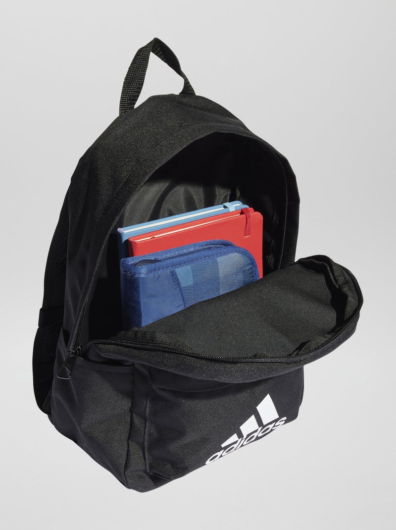 Zaino 'Adidas' - NERO - 23.00€ - Kiabi