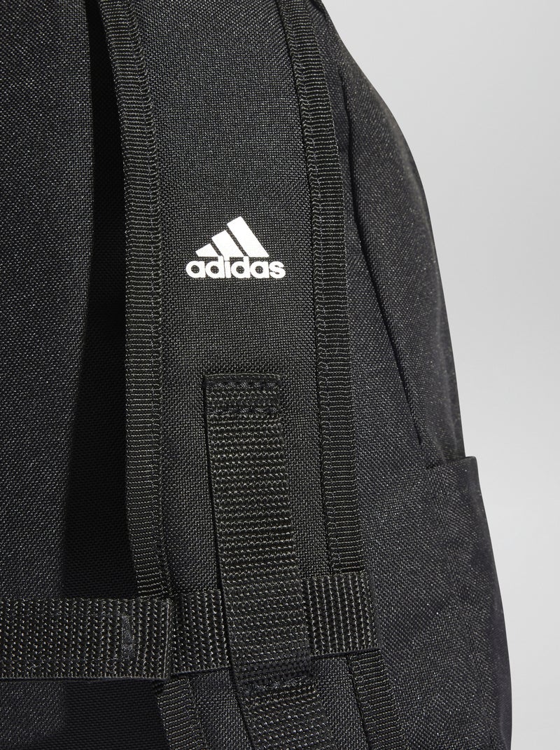 Zaino 'Adidas' - NERO - 23.00€ - Kiabi