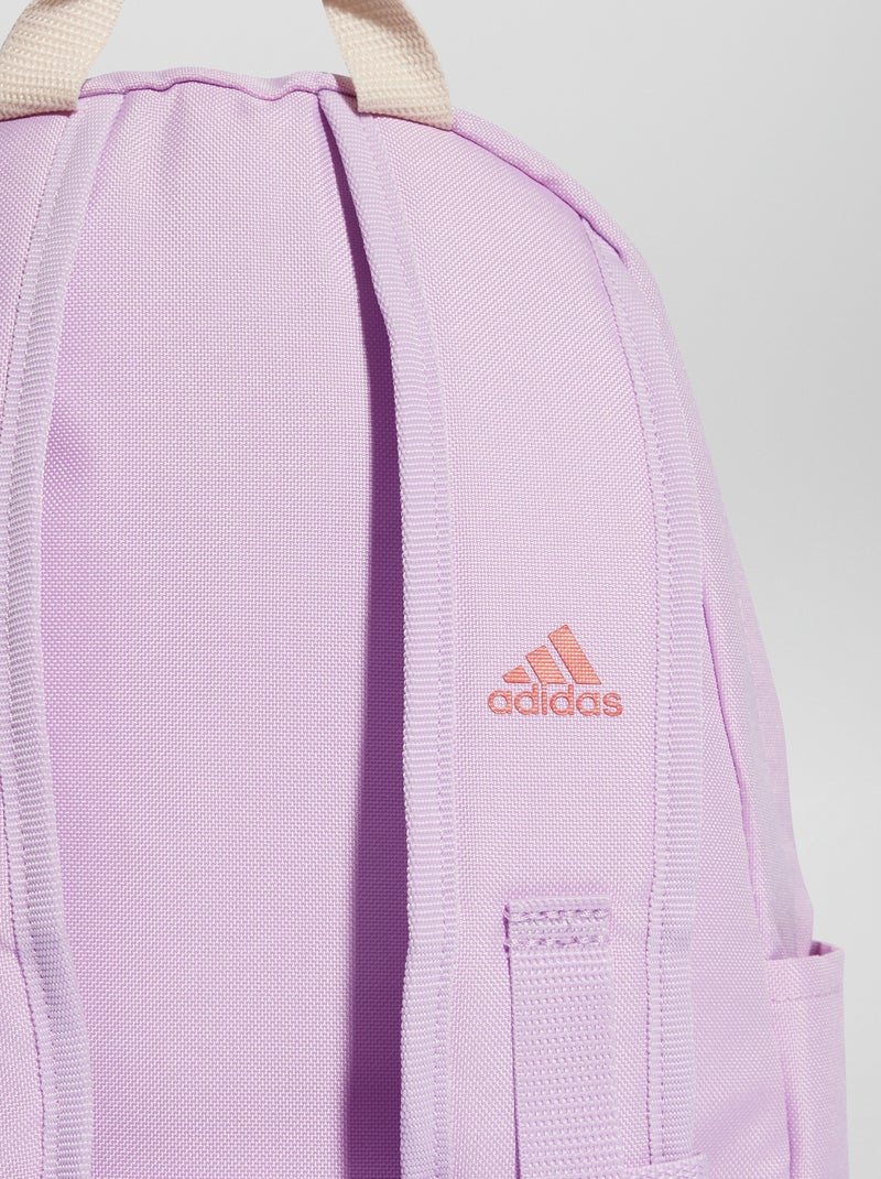 Zaino 'adidas' - ROSA - 23.00€ - Kiabi